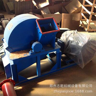 40420木材粉碎机型木机竹木粉2碎机材粉小碎屑机1