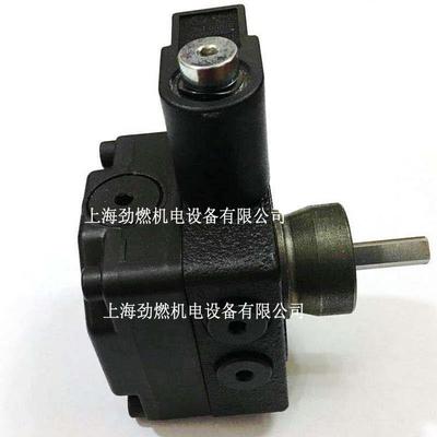 FP21L3s/BFP21L5丹佛Danfos油泵燃烧机柴油泵133B齿轮泵压力斯泵