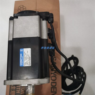 三洋电机R2AA08075FCP00/R2AA08075FCP00M/R2AA08075FCP11M/询价