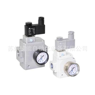 SMC可配支滤加铜芯AF气200-02油DMV水分离器源处理空气过滤器C0NZ