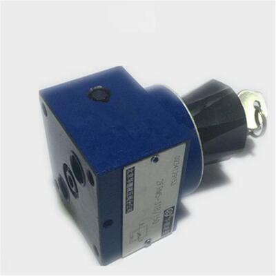 大量京华德压力继器ED8HED8OA15OA15B/350Z北14L2电H4S