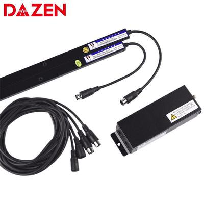 通用型各型E号现包邮微科电货梯光幕WCO-91WECO-9177A261-AC20