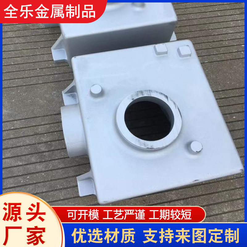 铸铝件加工定做 来图来样加工铸造翻砂铝合金铸件 机械零部件铸铝