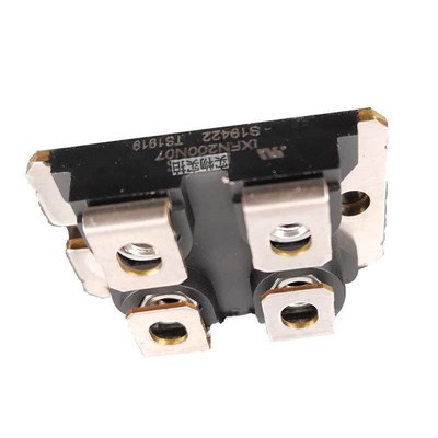 IXFN200N07 IXFN210N20P 快恢复整流二极管大功率MOS管 场效应管