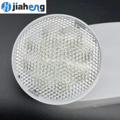 应急灯跨境越外贸消防应南JH-209急照明灯疏牛灯Emerg眼ency散灯C