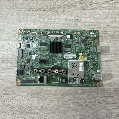 原装LG 43LH5700-CD 49LH5700-CD 55LH5750-CB主板66851605配屏选