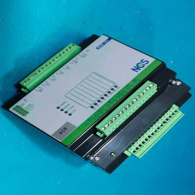 【议价】NCS 电弧保护继电器ACR121-ABAA