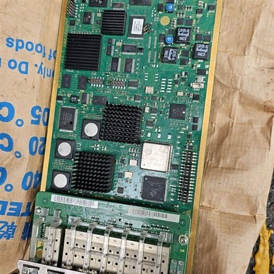 BBU3900 BBU3910 主控板 GTMUb GTMU