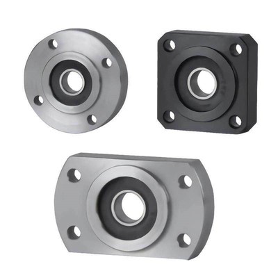 轴承座BGCRB BGCR6200 6801 6901 6001 6201 6802/05 6902 6002ZZ