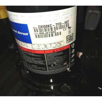 ZXI06KCE-TD-67FZXI08K8CZXI06KCEZXI09ZX11KCE-TFD-647IZXI15K压