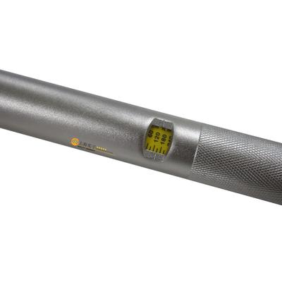 开口可调扳矩手可调手动扭QAN力力扳手可调型扭矩扳手锁紧螺栓的