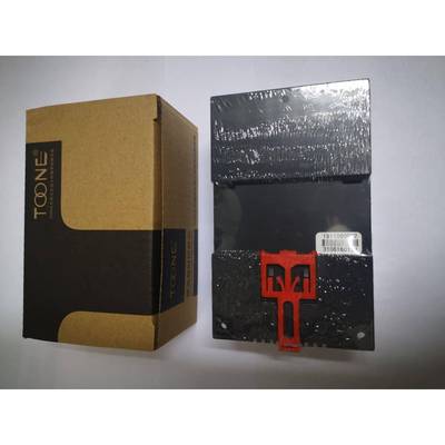 上海一经纬度时控控开关ZYT16G-JW微电脑时控开2AHY20卓v关时间制