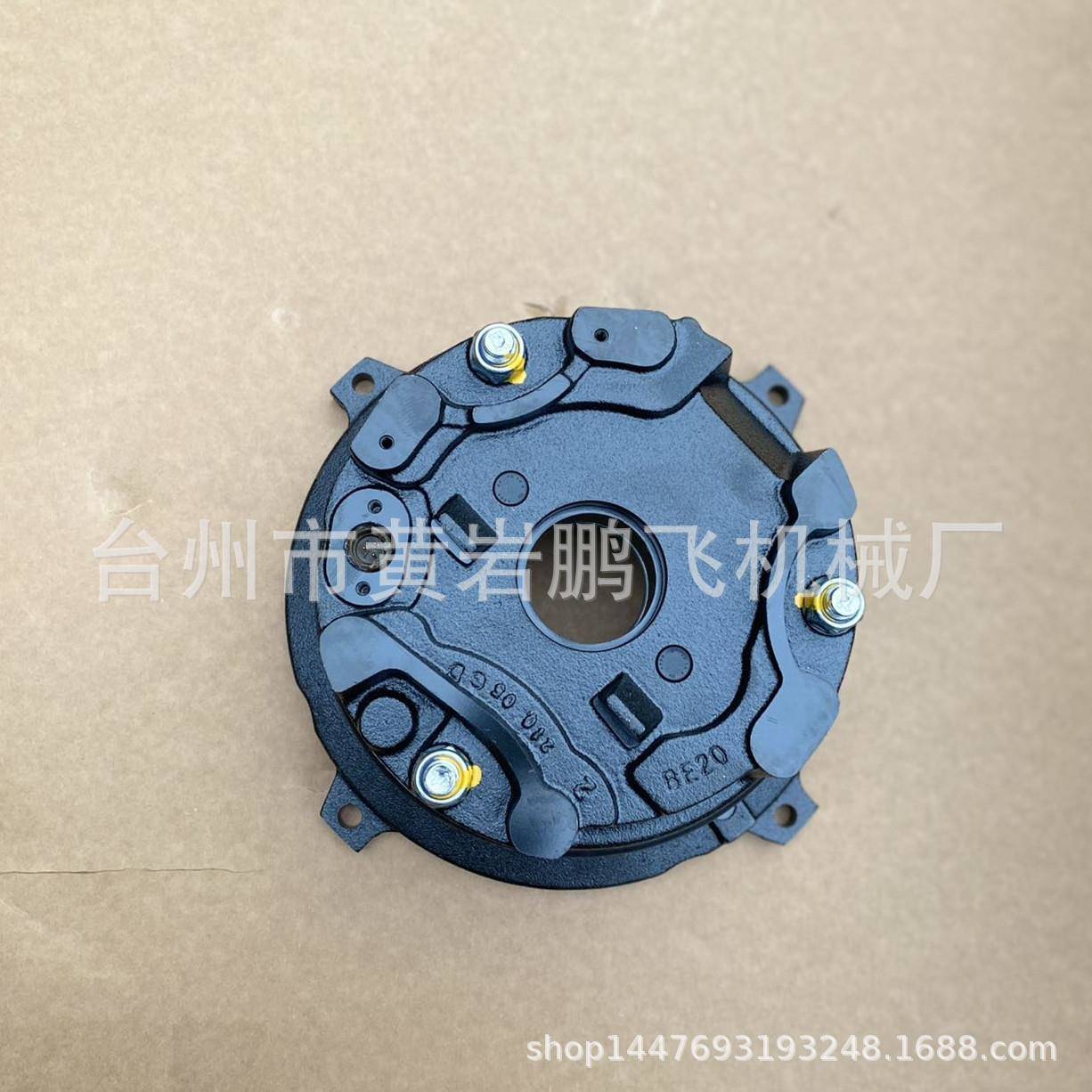 德原装SEW电机制动BE1器赛车威刹抱闸总成BMG2BMG4BMG国8BE5BE11