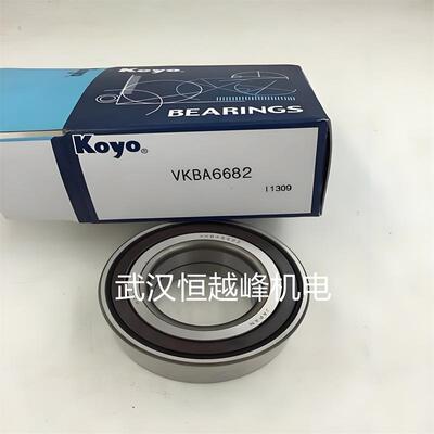 K柱OYO光洋精工NJ322RHJ2322R239842RK圆滚柱轴承NU2220QZFEM