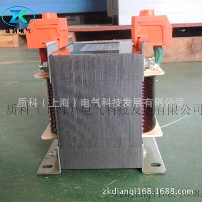 器厂家供应机床制变压BK-控100va3800v/220vBK,110v,36v,24v