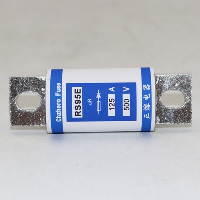 RS5E350A00A253A200A175A1500A125A9100A8JEX0A快速熔断器