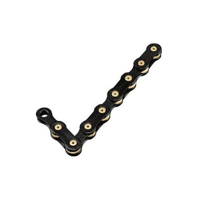 德国进口威曼式链符合SIO6NWH06标准普原产板地直采