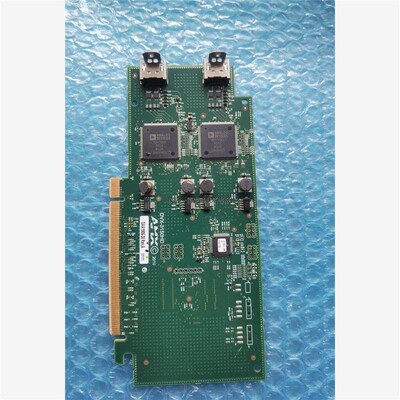 议价AMX SUB ASSY DVX-3150HD 主板 P/N