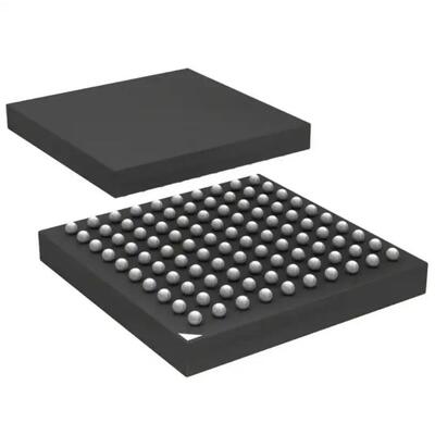 原装EP3C5场E44I7N封F装EQP-144FPGA现可编程VYX嵌入式IC芯片123+