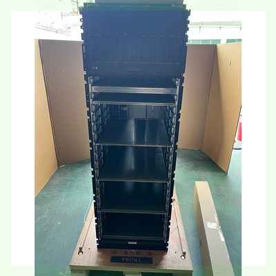 NetEngine 8000 X16基本配置(含NetE