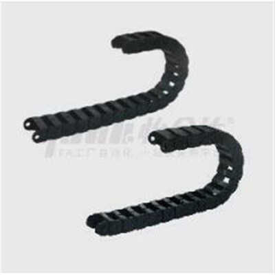 替代拖链 VAC31-F30-R28-N15/N20/N30/N40-VDC31/VAC32 替代怡和