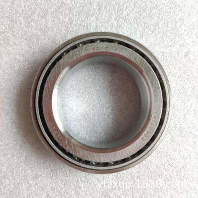 适用于五十铃CXZ51中差速贯通轴轴承器1-09927898桥120690-TR1000