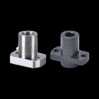 替代怡合达 RBW01-D6/RBW01-D8/RBW01-D10/RBW01-D12 底座用支座