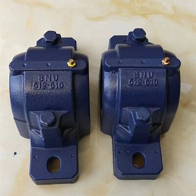 轴承座2212 2213 2214 2215 2216 2217 2218 2219 2220轴壳 瓦盒