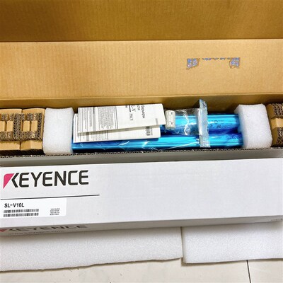 基恩士SL-V10L SL-V103FM SL-V104H SL-V10LM SL-V111F SL-V08LM