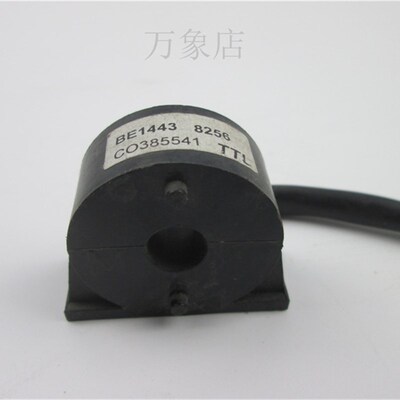 电流互感器BE1443 8256 CO385541霍尔传感器