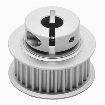 同步轮EDA01-40-S5M150-d10 d11 d12 d13 d14 d15 d16 d17d18d19