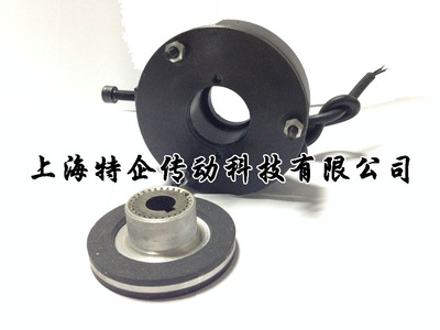 DZS3-150A电磁失电制动器