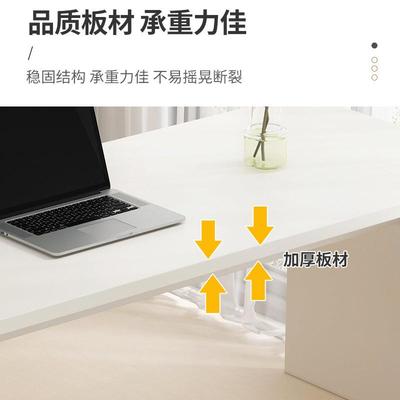 桌子女生小窗台桌日榻EPQ榻米坐矮桌式子卧室地家用地桌飘窗桌小