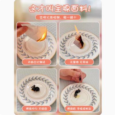 老粗布100纯棉单件单宿棉舍单纯棉老粗人全棉加厚床笠麻条纹被单