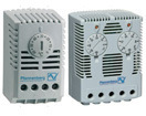 德国百能堡（Pfannenberg）温控器 FLZ510