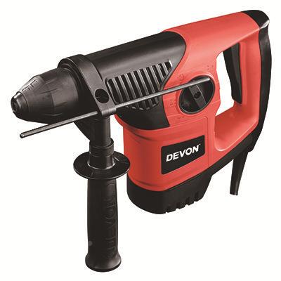 京15617有1410北电大锤