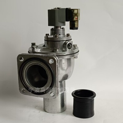 MKH-SAE-FS-420-40PN350配件