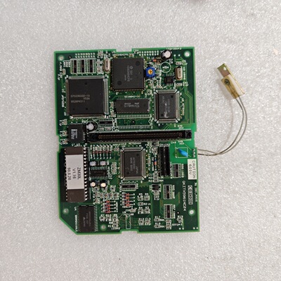 现货出售 QKITX5961NCZ4 拍前请联系客服确认型号和参数价格