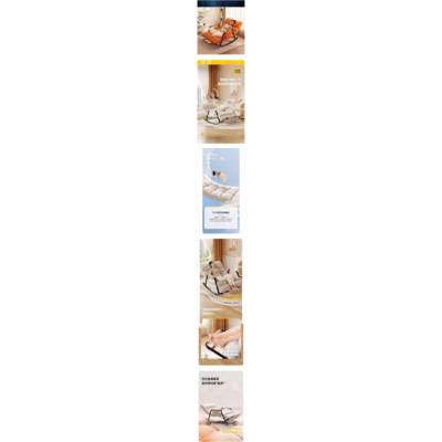 摇摇椅躺椅成用双人懒人沙发椅大沙发家阳台客WLD厅人休闲椅子人2