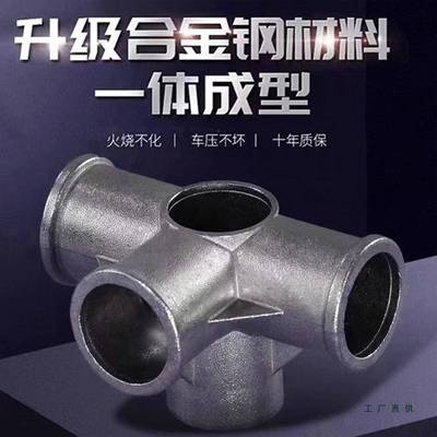 简易MMG室衣柜家用卧结实耐用架加全钢粗加厚组装布衣柜出租房用