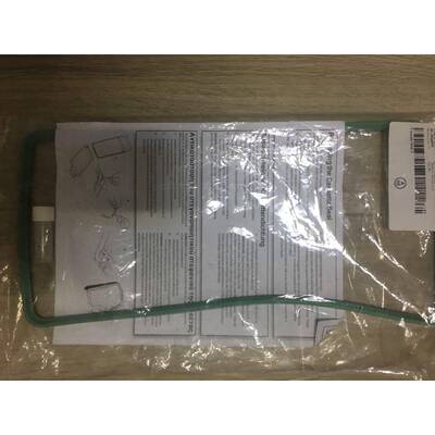 加拿大进口赛康时代专用密封圈Statim2000S/2000E/5000卡式灭菌器