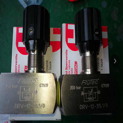 HYDAC贺德克滤芯1200R020?0N/PO/-B6防护等级