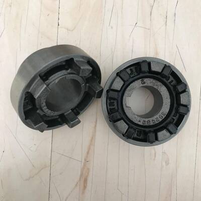 KT弹R75T85性PDI体胶垫圈TR72PLYNORMKGJL联轴器配套胶圈O弹性