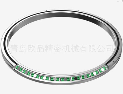THK交叉滚子轴承RA14008、RA15008、RA16013、RA17013