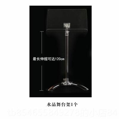 正品升小琴乐器蝶梦M扬INI高音小度扬琴四种可选音域两个半八粤包