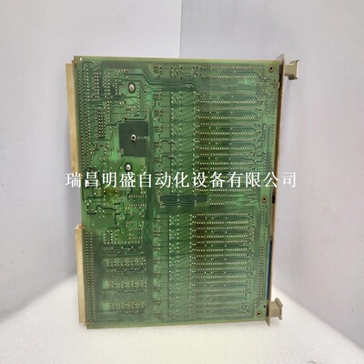 57120001-FG DSAO130模拟输出单元