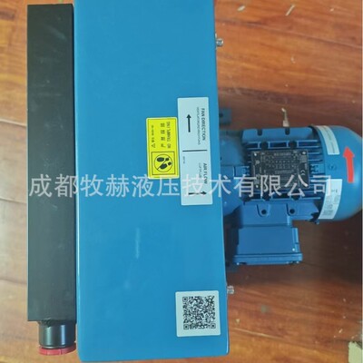 贺德克 OK-ELC2H/1.0/400V/1/S 冷却器现货