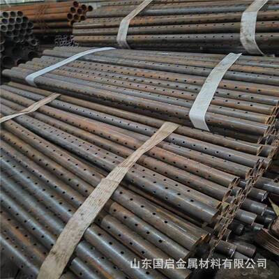 473地WQL质套管Z0煤矿生套管7D6*589*6108*6探放水孔口管产
