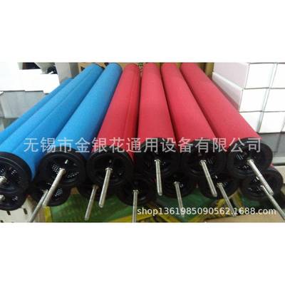 4汉森滤芯E1-8E3-48E5-SZQ48E7-8E9-48汉克克森4替代滤芯