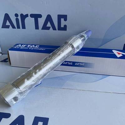 亚德不锈钢1迷你气EEWMGC63X00客SMGC63缸X125S